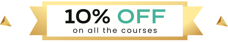 Mushti Mudra: Meaning, Benefits, and How to Do | Siddhi Yoga