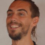 Siddhi Yoga: Yoga Teacher Training Courses in India by Best Instructors!