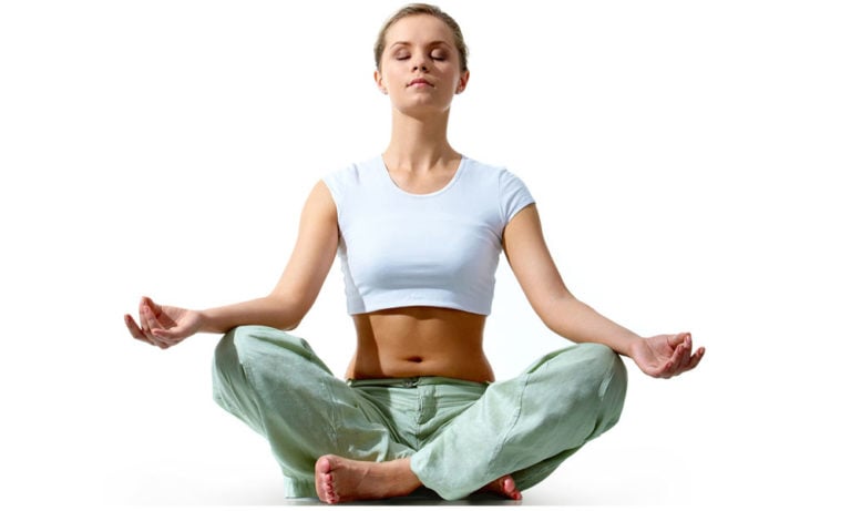 Hatha Yoga - History, 10 Top Hatha Yoga Poses and Benefits