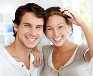 7 Top Cross-Legged Poses and Their Benefits | Siddhi Yoga