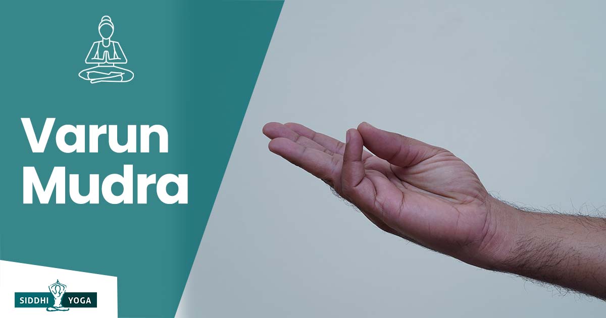 Varun Mudra Its Meaning Benefits How To Do Siddhi Yoga varun-mudra-its-meaning-benefits-how-to-do-siddhi-yoga