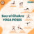 Sacral Chakra Yoga-Top Flows And Poses | Siddhi Yoga