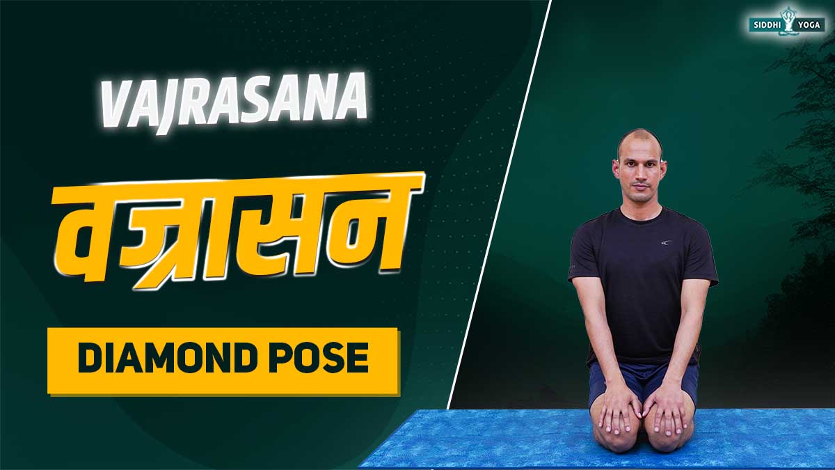 Vajrasana Vajrasana Buddhist Retreat Centre Projects Walters